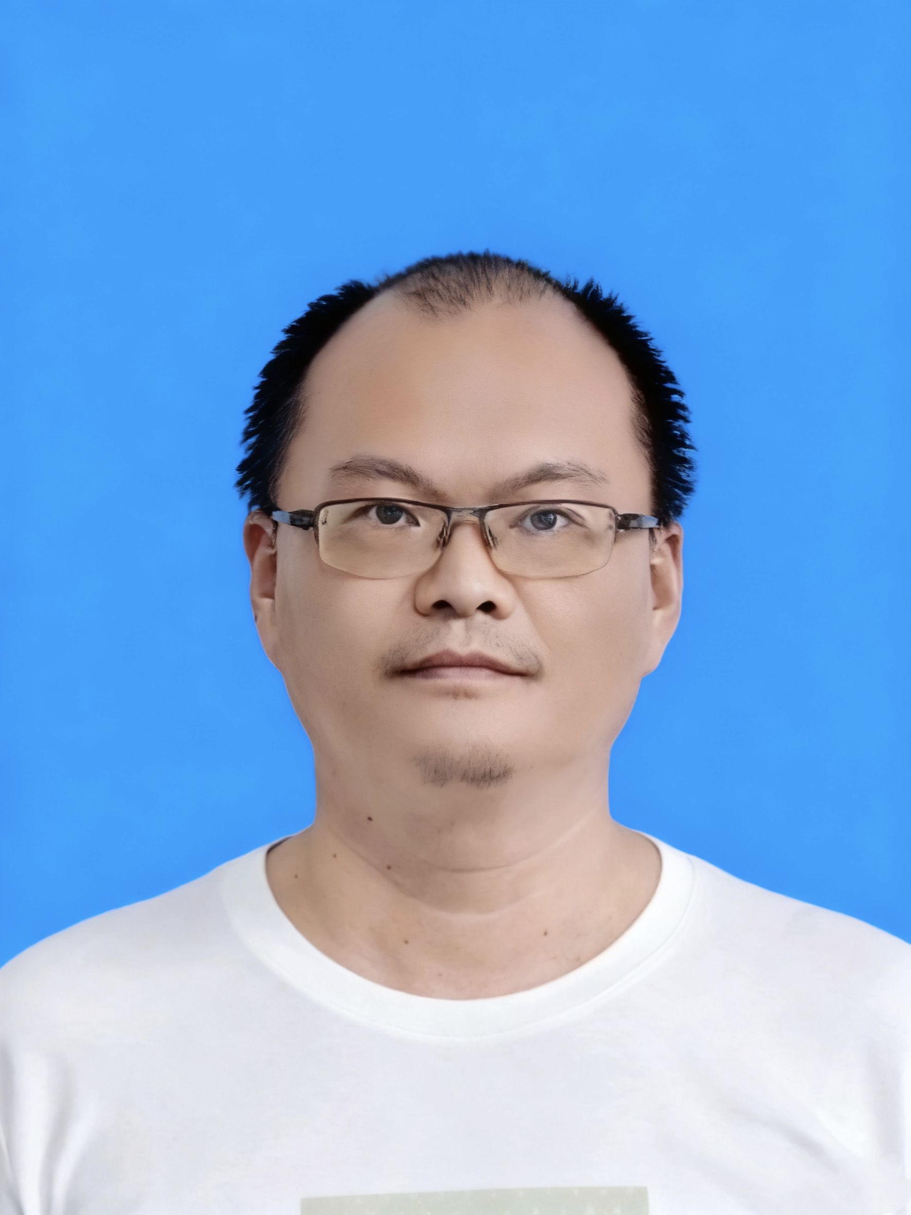 现任领导-土木建筑工程学院